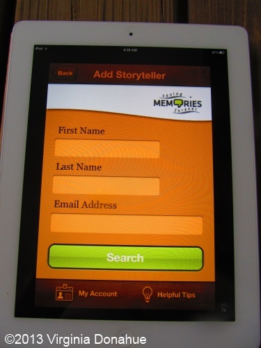 Saving Memories Forever App Review | Proverbs 22:6 Academy
